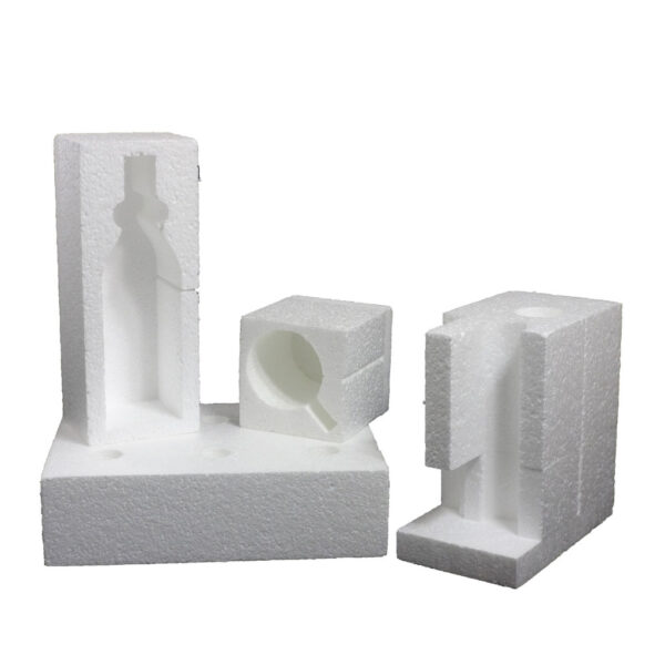 Custom Plastic Cases, Bags & Foam Inserts | PottertonPacs